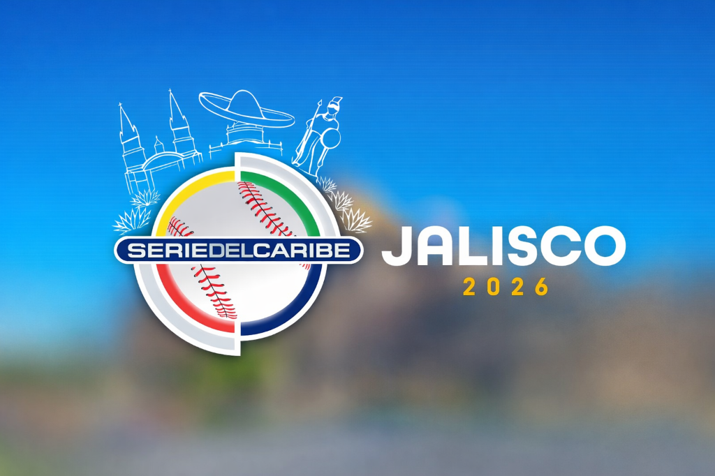Interesantes duelos marcan la primera jornada de la Serie del Caribe ...